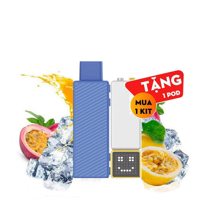 Authentic RELX Creator-RELX Lego e-cigarette set/cartridge optional (l ...