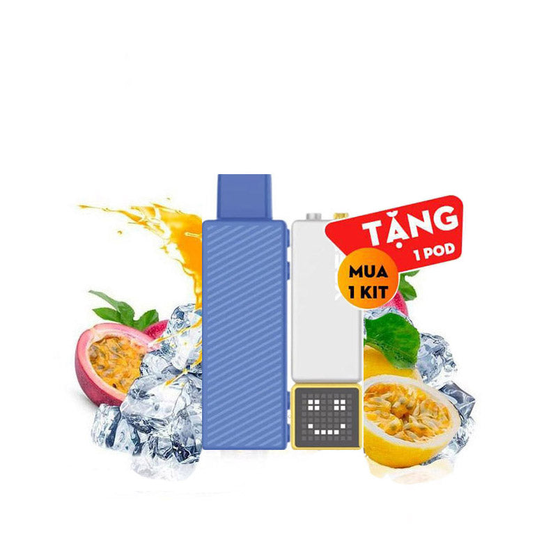 Authentic RELX Creator-RELX Lego e-cigarette set/cartridge optional (l ...